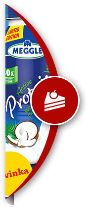 Meggle
